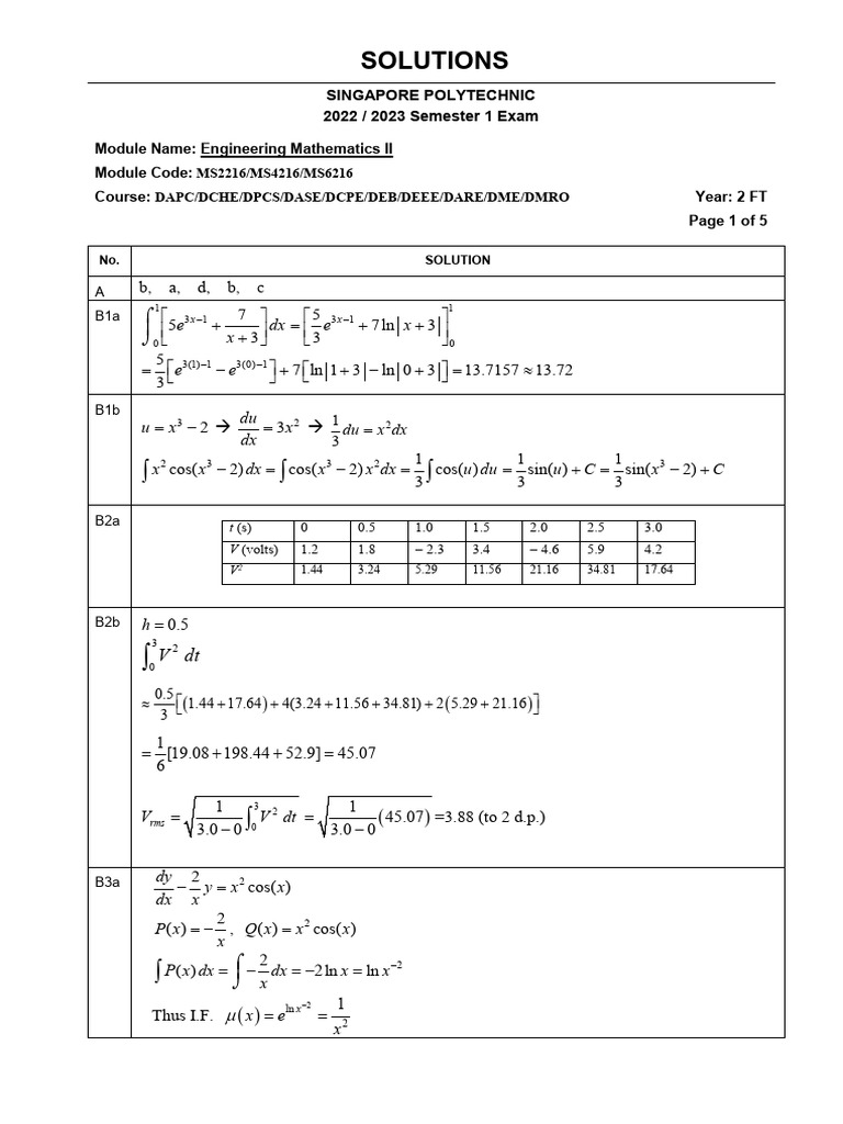 Em2 Ay2223s1 Solution Bs Pdf 0855
