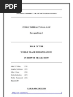 DUT Reference Guide 2013 | PDF | Citation | Plagiarism