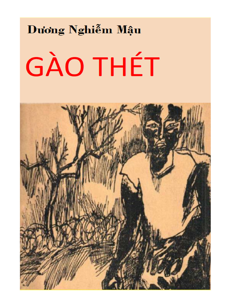 Gaothet_DNMau_23 | PDF
