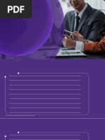 Consolidation of Fellow Subsidiaries Explained | PDF | Goodwill ...