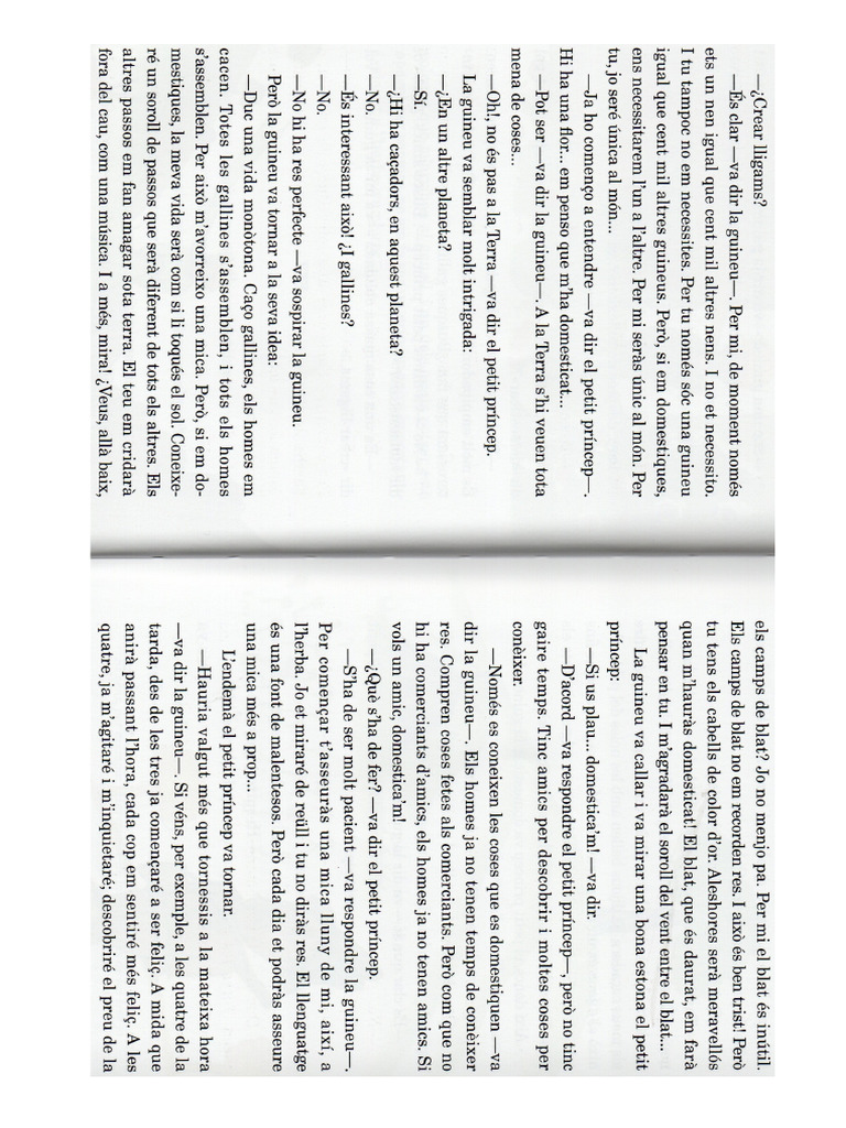 Text Regal | PDF