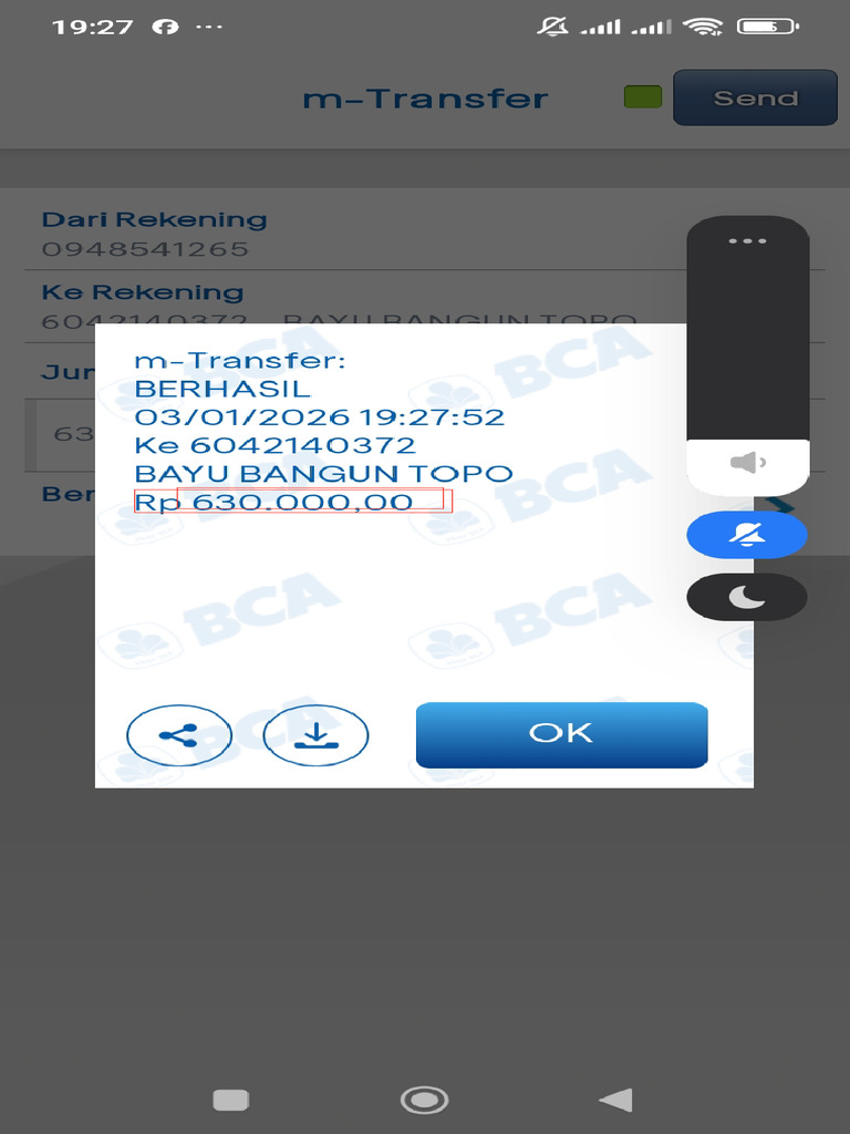 Screenshot_2026-01-03-19-27-54-648_com.bca | PDF