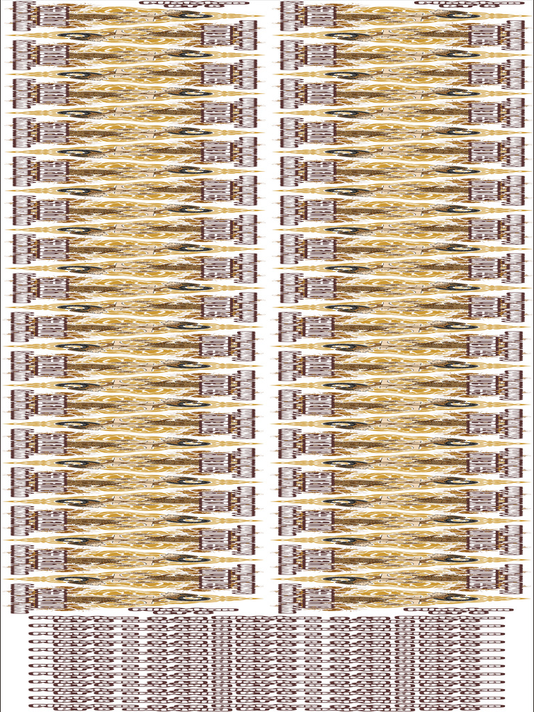 PREVIEW DTF 27.12.2025 | PDF