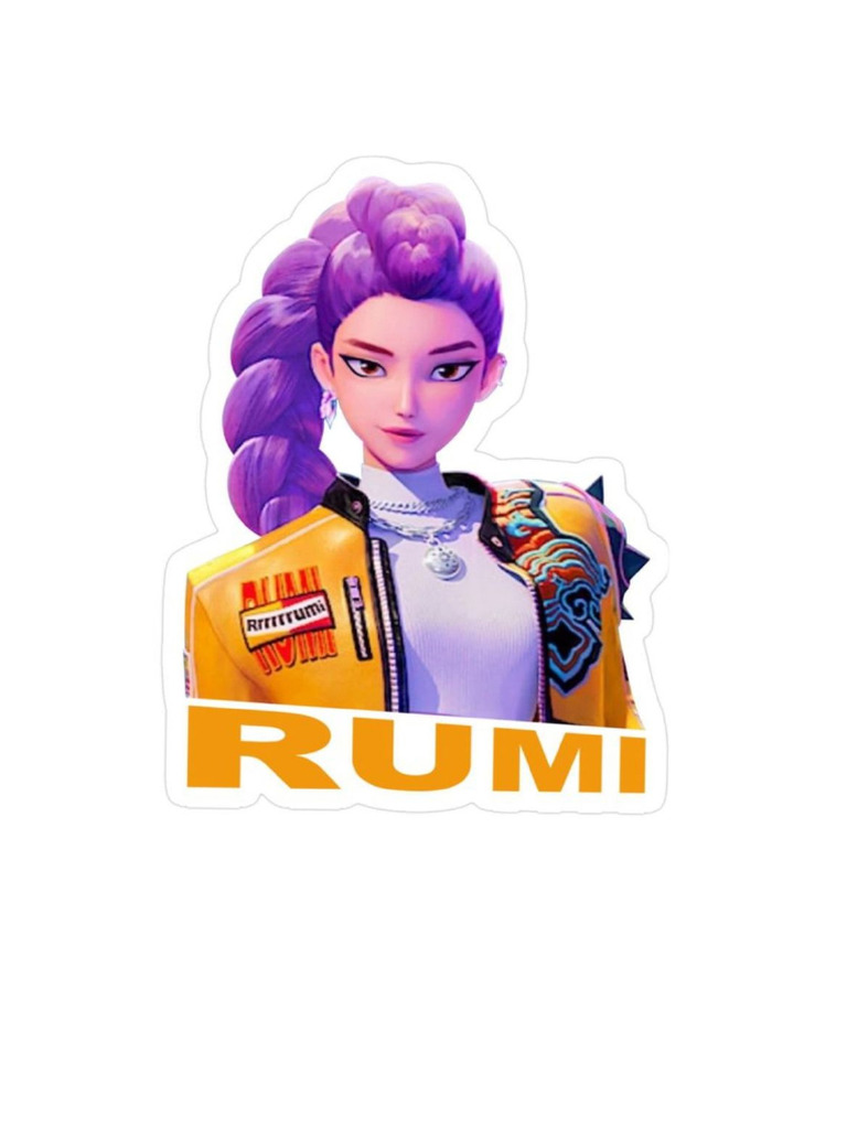 Pink White Cute Feminine Illustrated Notes A5 Document (1) | PDF