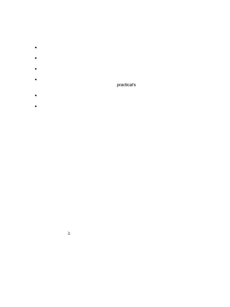 Segregation Disposal Laboratory Waste Effluents | PDF | Solvent | Waste