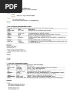 HSOF Package Assembly Guidelines | PDF | Printed Circuit Board ...