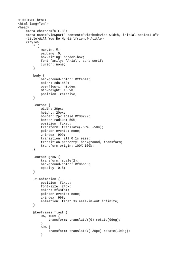 New.html | PDF