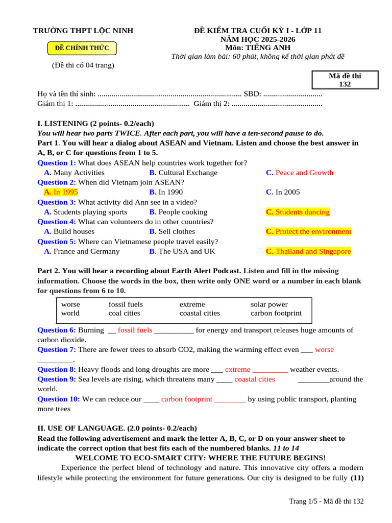 G11-CK1-2025_G11-CK1-2025_132 | PDF | City | Leadership