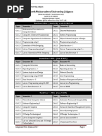 Introduction To Java Programming and Data Structures, Comprehensive ...