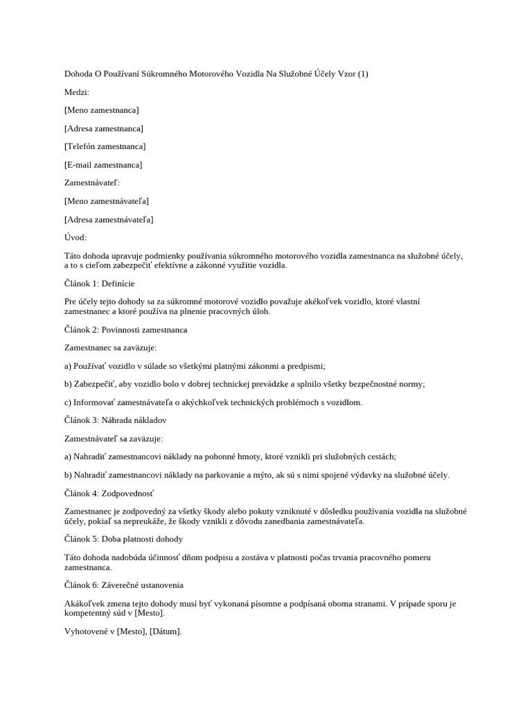 Word 1 | PDF