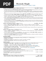 Waste Management Regulations in Nigeria | PDF | Environmental Impact ...