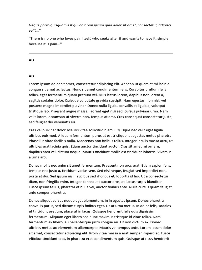 Octuber Feste da massa coisada | PDF