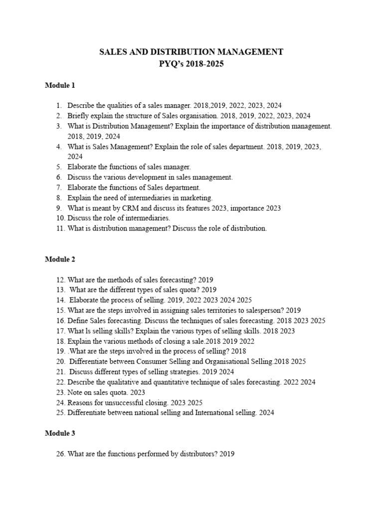 Screenshot 2025-10-17 at 7.47.22 PM | PDF