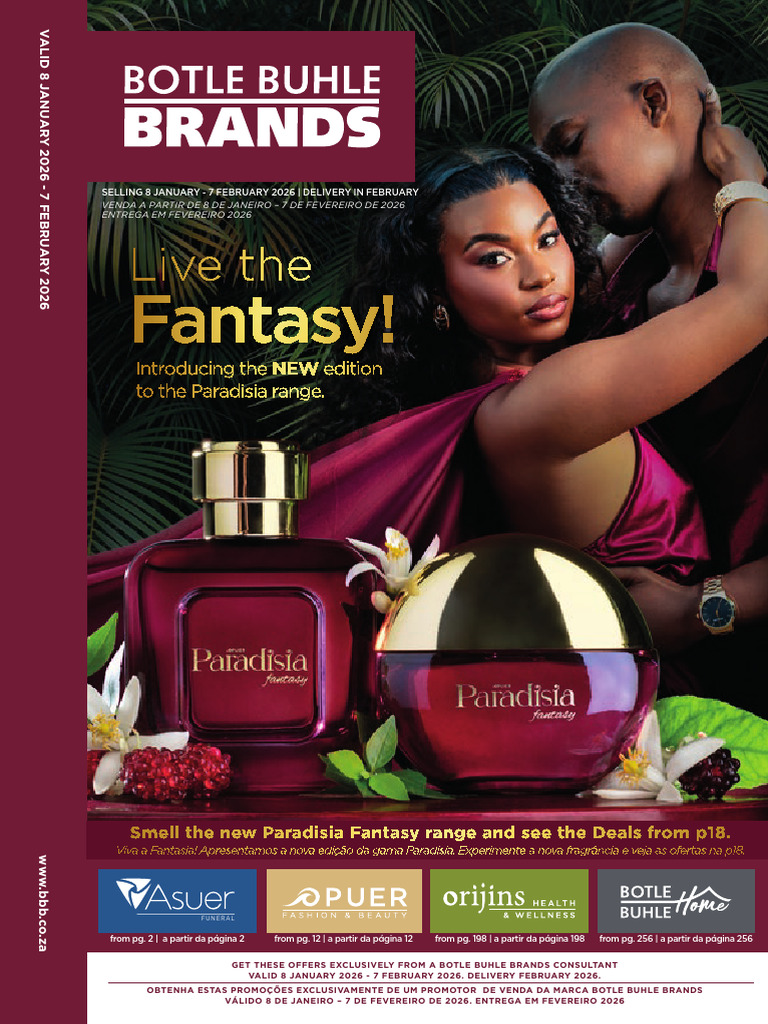 Exclusive Botle Buhle Offers 2026 | PDF | Insurance | Debit Card