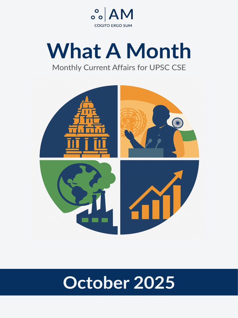 WAM Mag October_2025 | PDF | Alternative Dispute Resolution | Mediation