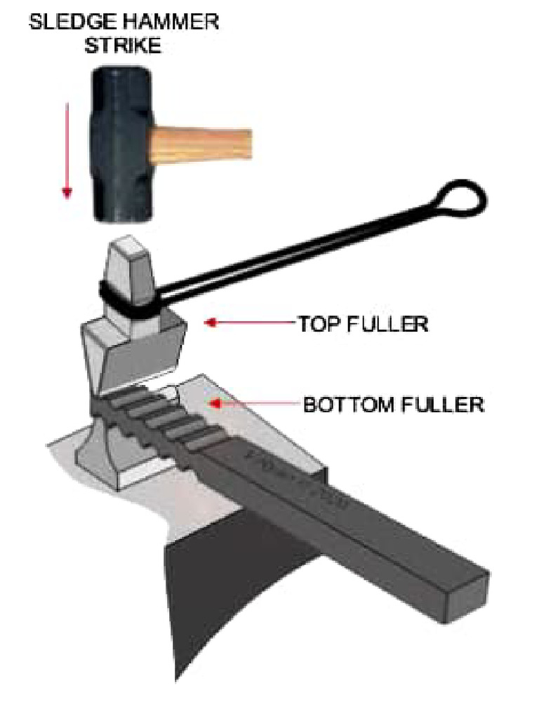 Adobe Scan Jan 16, 2026 (4) | PDF