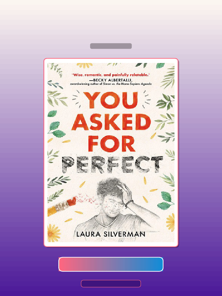 Test Bank for You Asked for Perfect 1st Edition | PDF | Science ...