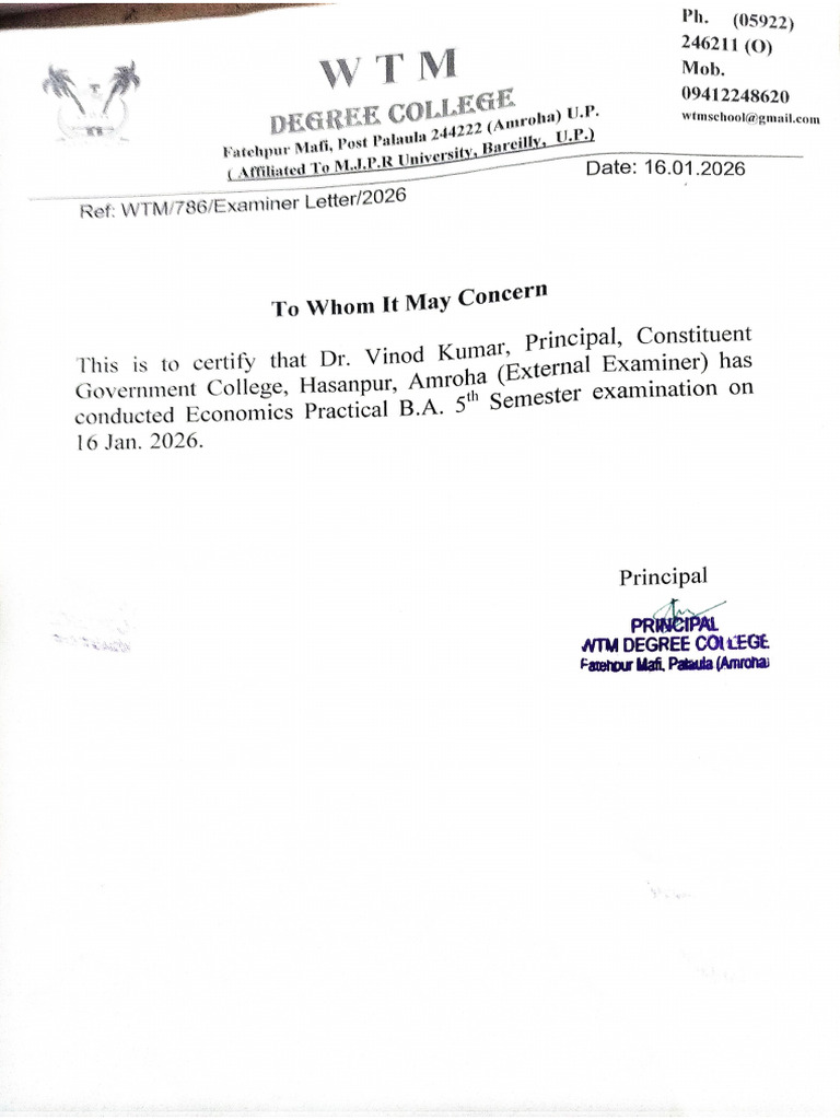 Image to PDF 20260116 13.10.18 | PDF