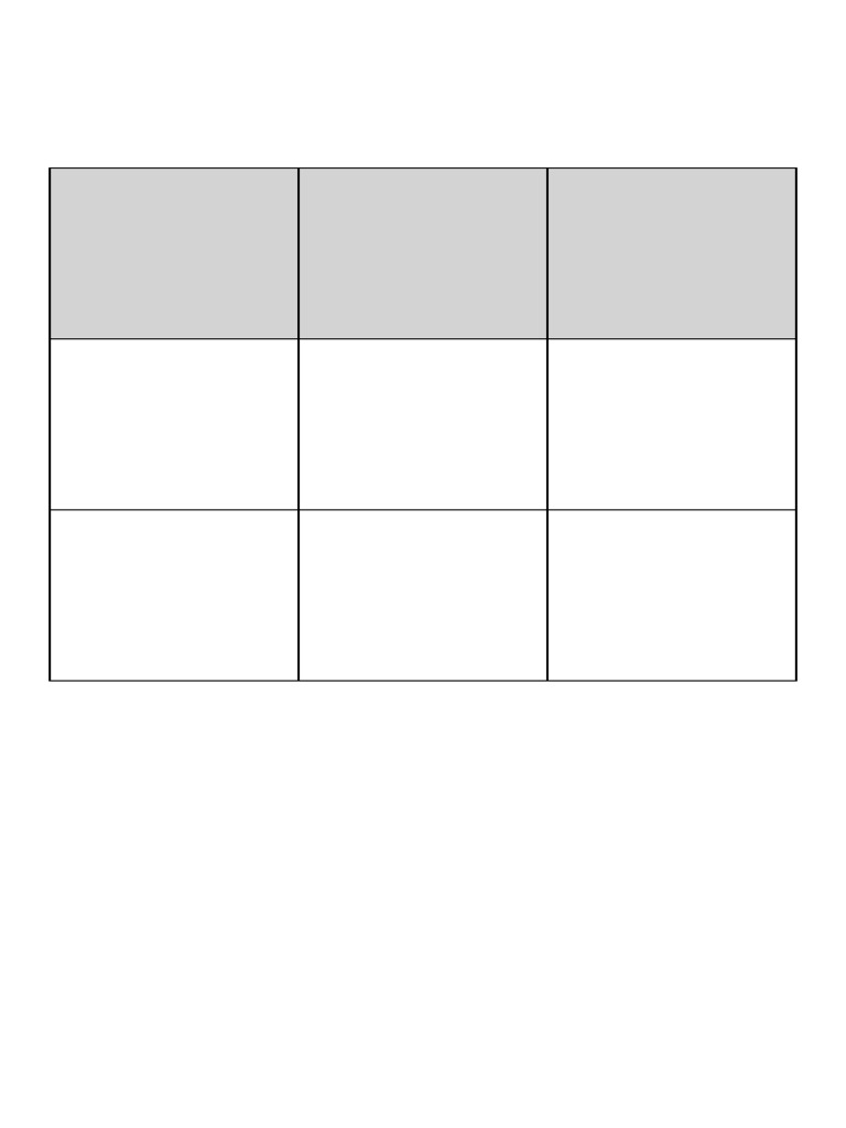 Dairy Farm Layout Design Guide | PDF