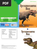 Ingen's List | PDF