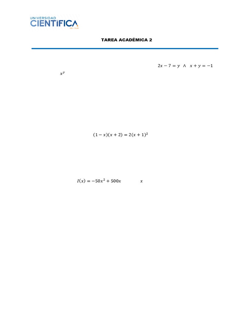 Tarea+acad%C3%A9mica+2+ | PDF