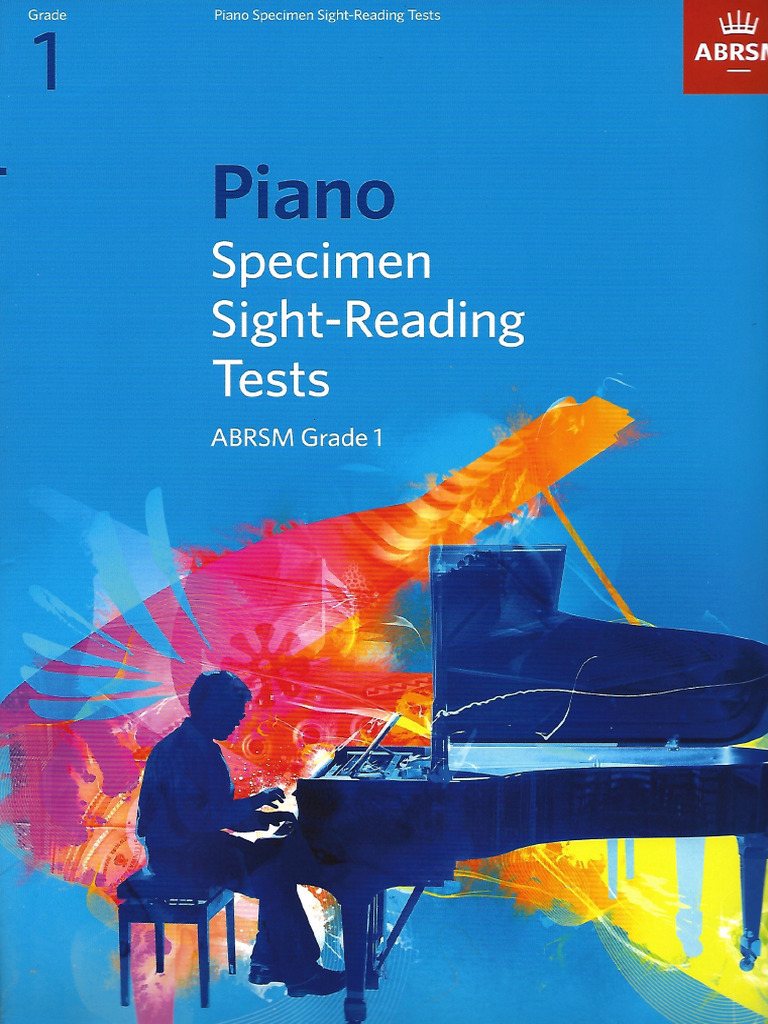 SSRT G1 | PDF
