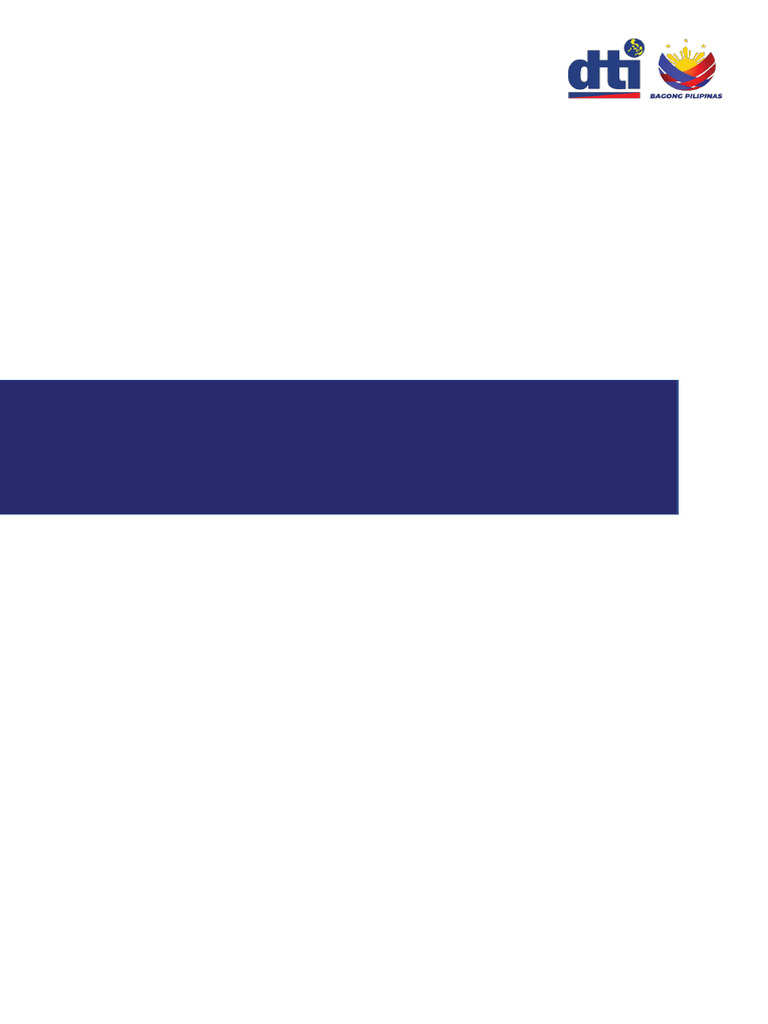 Directory of Key Officials 2025 | PDF
