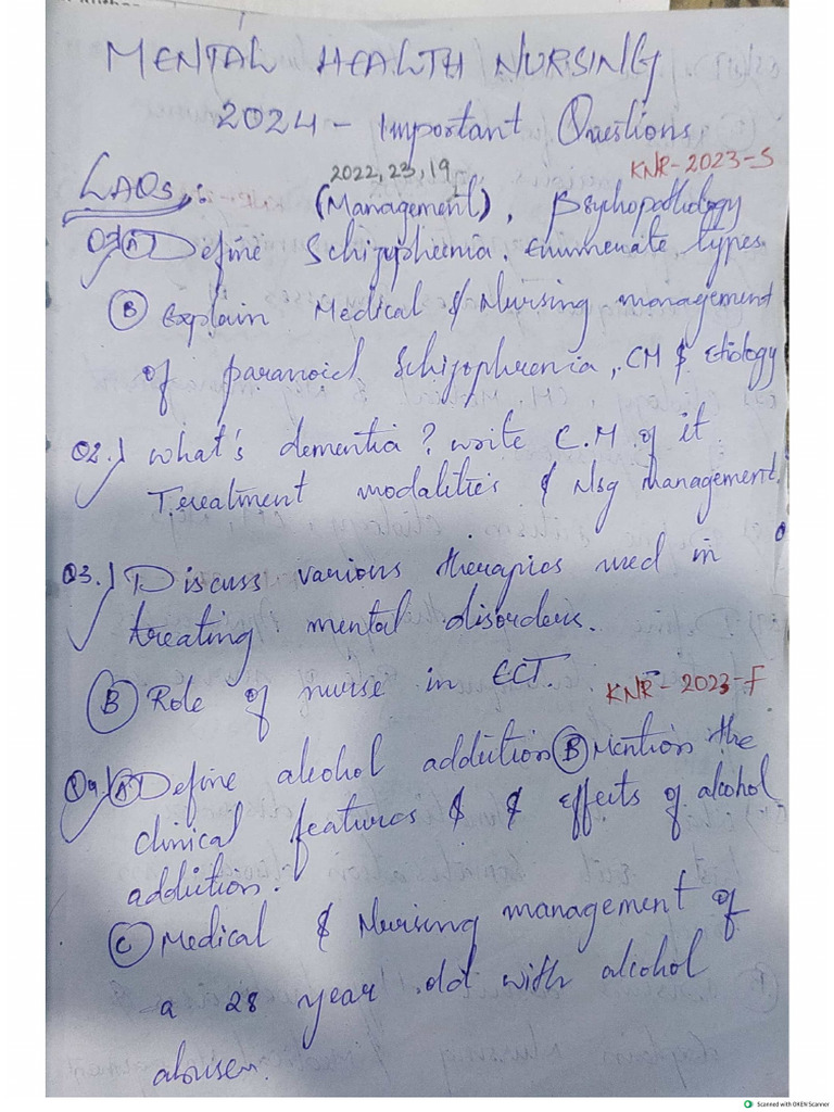 MHN - Imp.(2024) (1) | PDF