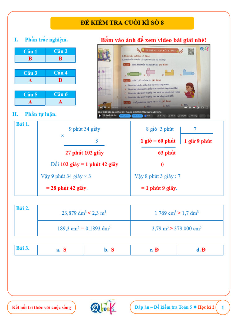 KN_T5_HK2__Ä KT_Ä Ã P Ã N_CK_GK_20_DE | PDF