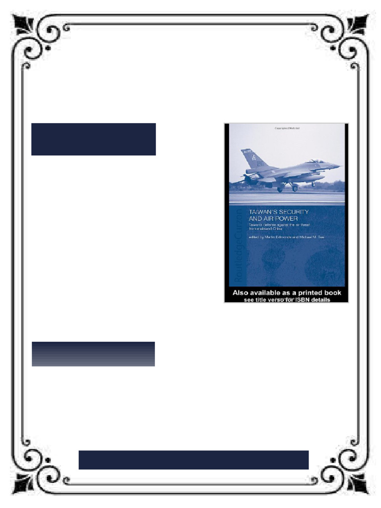 Or Type in Your Web Browser | PDF | Taiwan