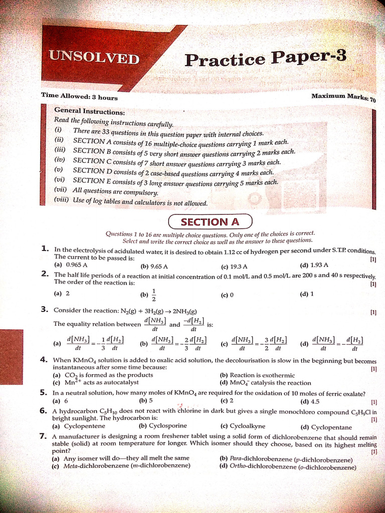 MLL in PHYSICS 2025-26-26.11.25 | PDF