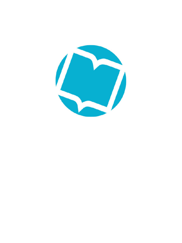 Rozectise eBook Cze | PDF