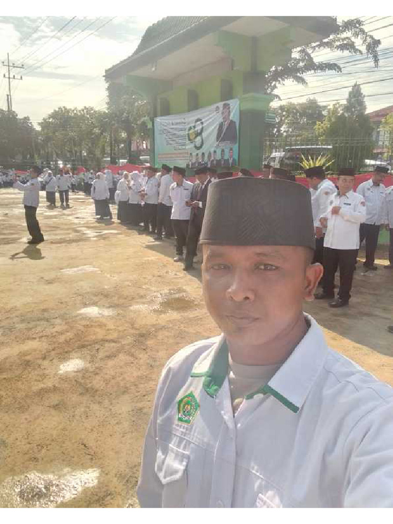 11zon_JPEG-to-PDF (1) | PDF