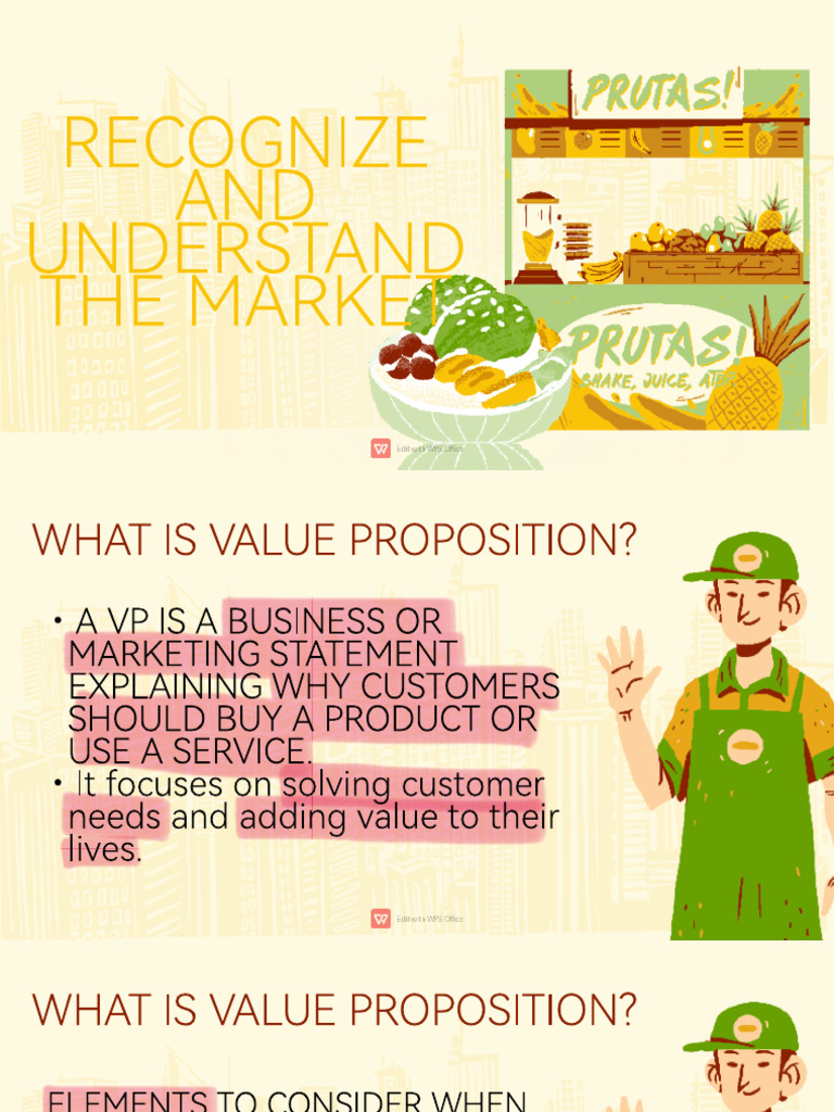 Lesson 3 Entrep | PDF