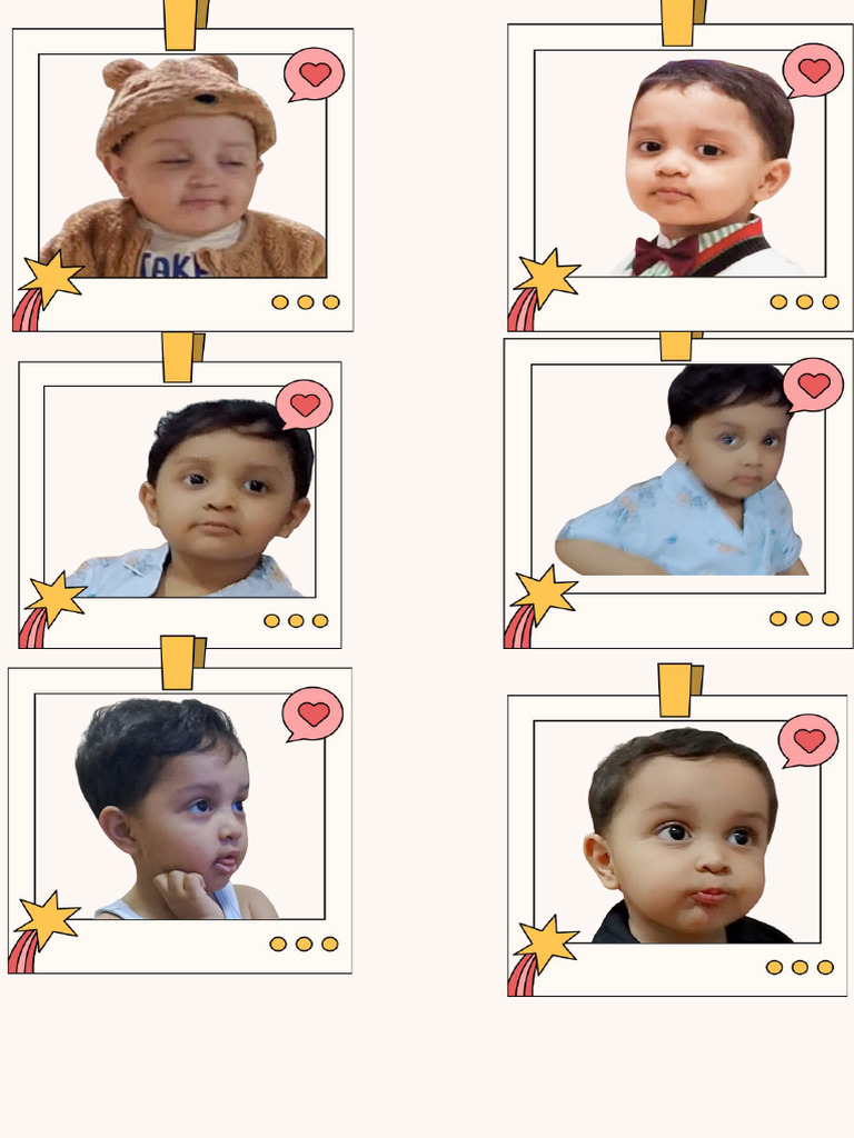 Pink Cute Fun Kids Activities Photo Collage _20260105_164830_0000 | PDF