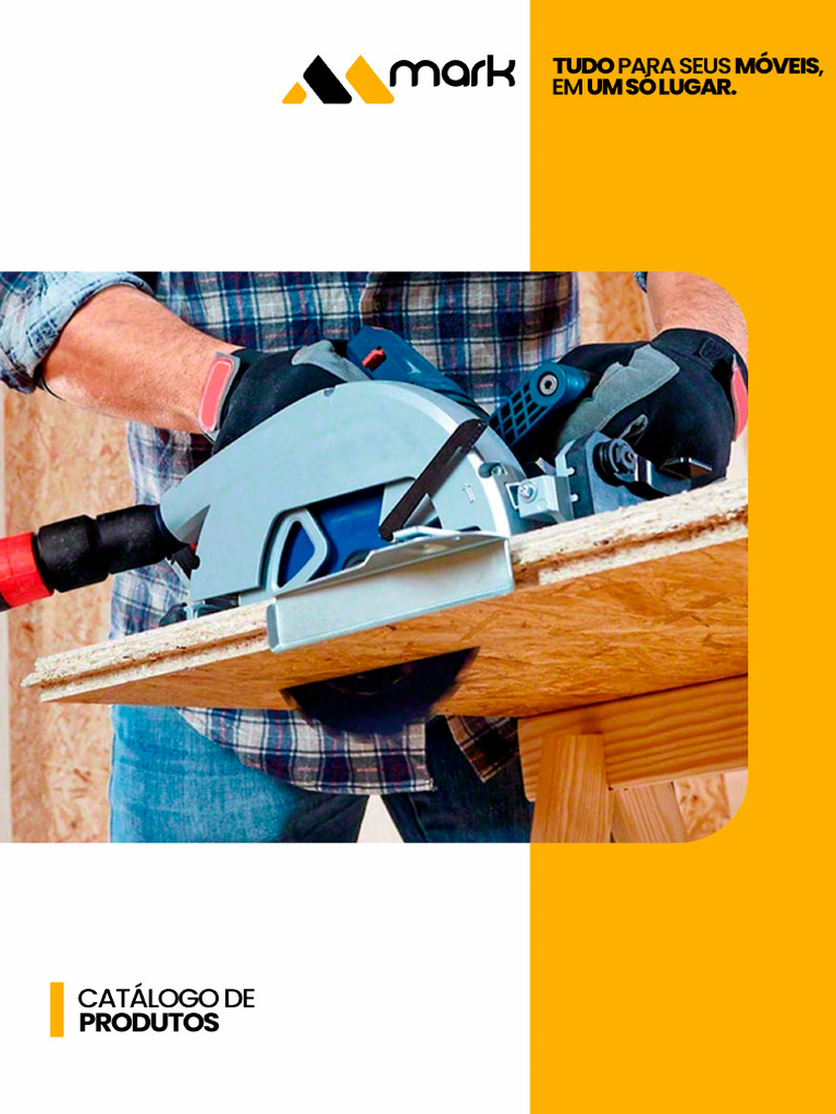 catalogo-produtos ml-16-01-2026-10-48-04 | PDF | Parafuso | Engenharia Mecânica