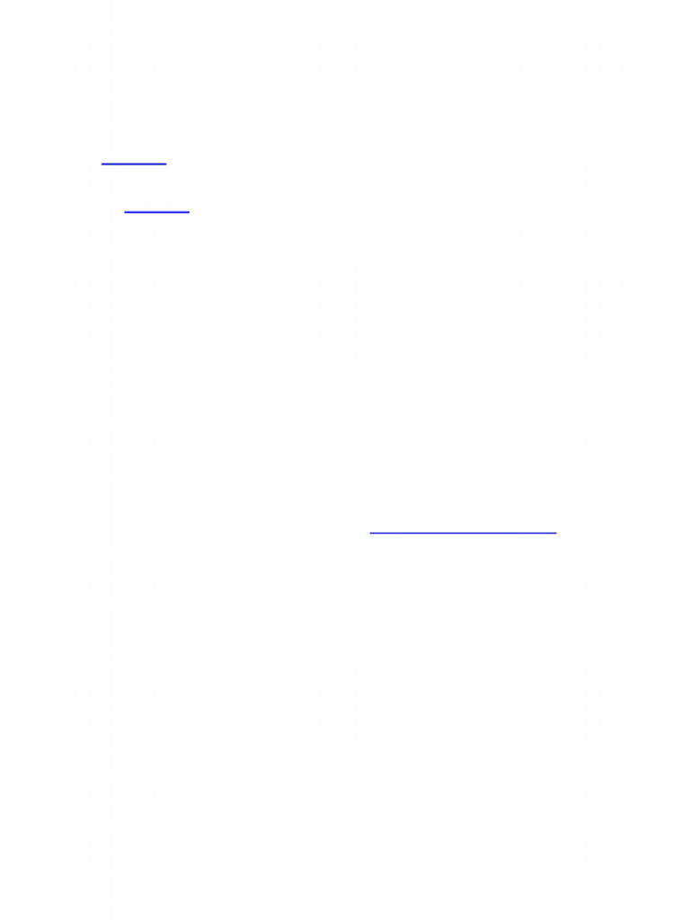 The-Robert-Collier-Letter-Book-p├íginas-1 | PDF | Tempo | Pensamento