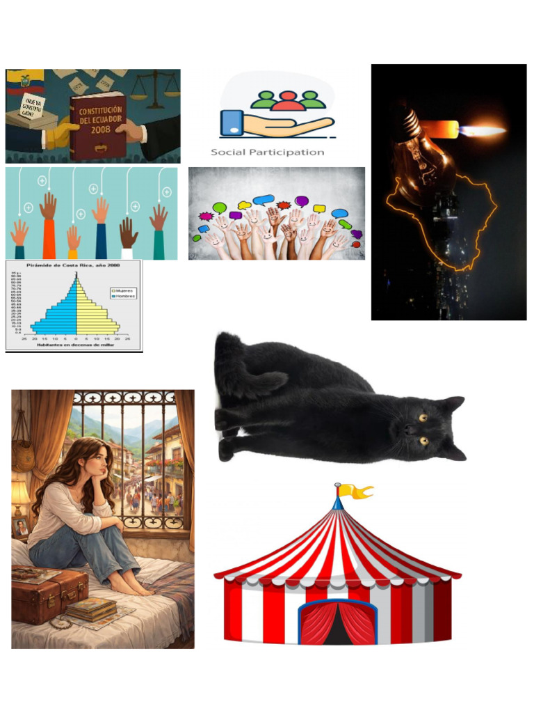 Documento (3) (8) | PDF