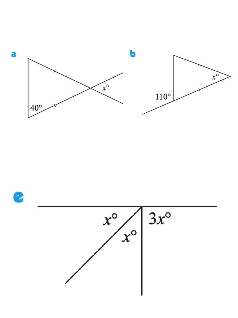 Homework (Fix on Monday 19-1) | PDF