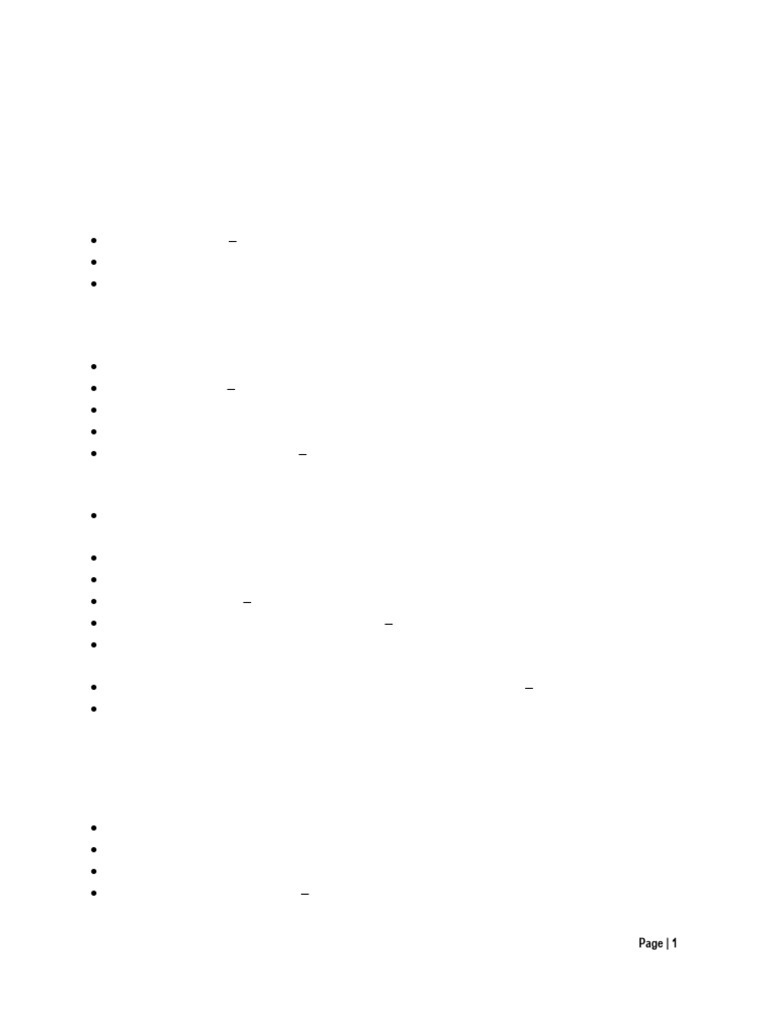 V Sem BBA_NEP_Digital Marketing-1 | PDF | Digital Marketing | Search ...