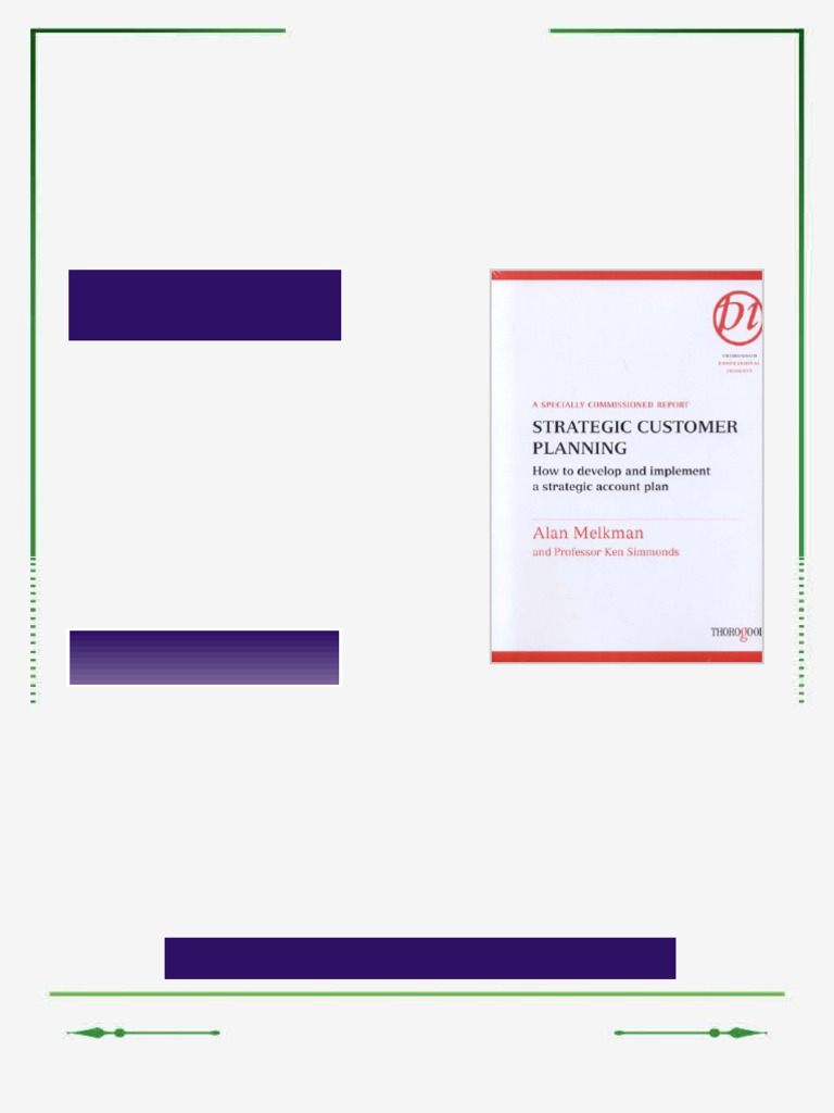 20465 | PDF | Hebrew Bible People | Ancient Levant
