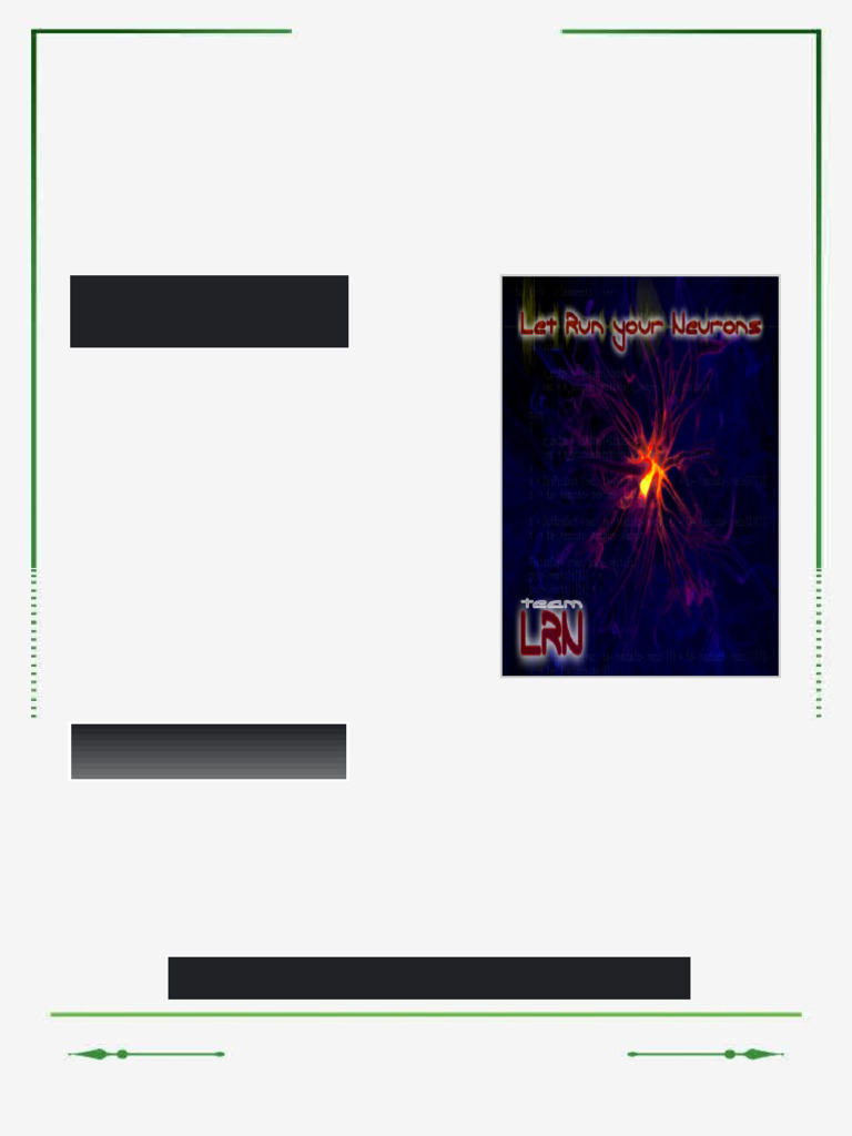 3D Computer Graphics A Mathematical Introduction with OpenGL 1st Edition by Samuel R Buss ISBN ...