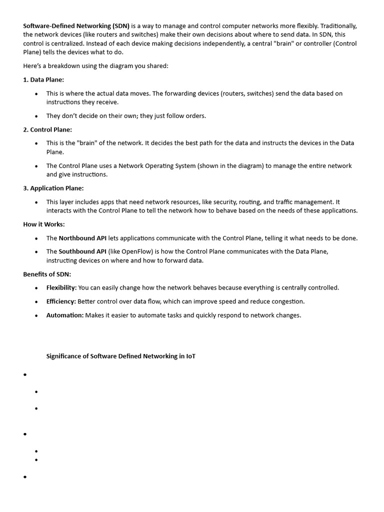 IOT 2 | PDF | Wireless Sensor Network | Apache Hadoop