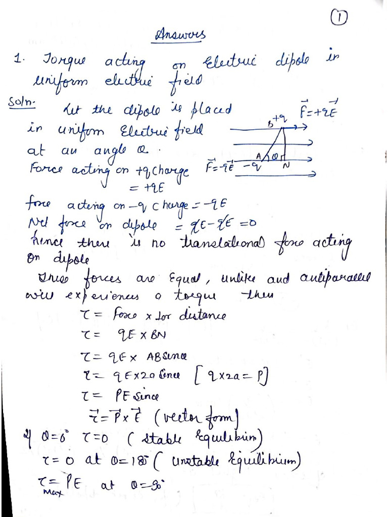physics pdf 2 (1) | PDF