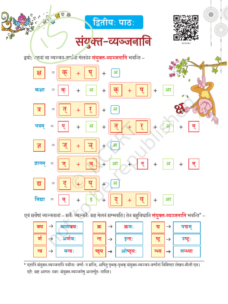 Chapter 1 Part | PDF