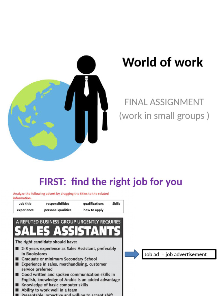 World of Work | PDF | Chess | Chess Theory