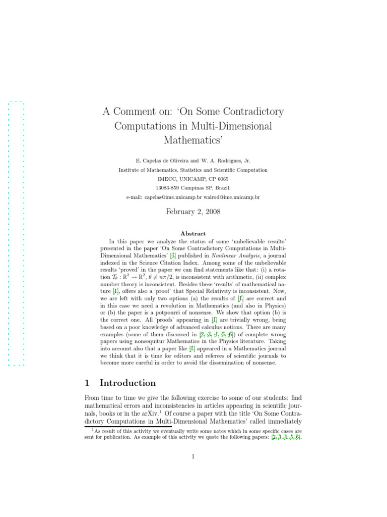 Math 0603599 | PDF | Mathematics | Variable (Mathematics)