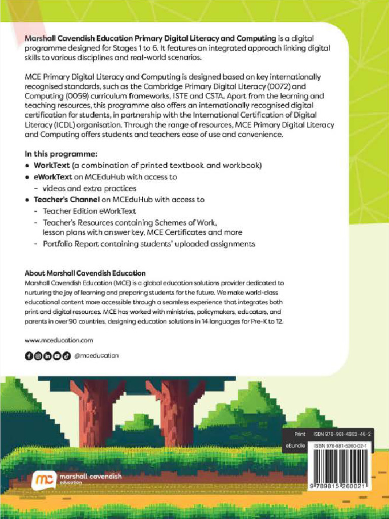 End Page | PDF
