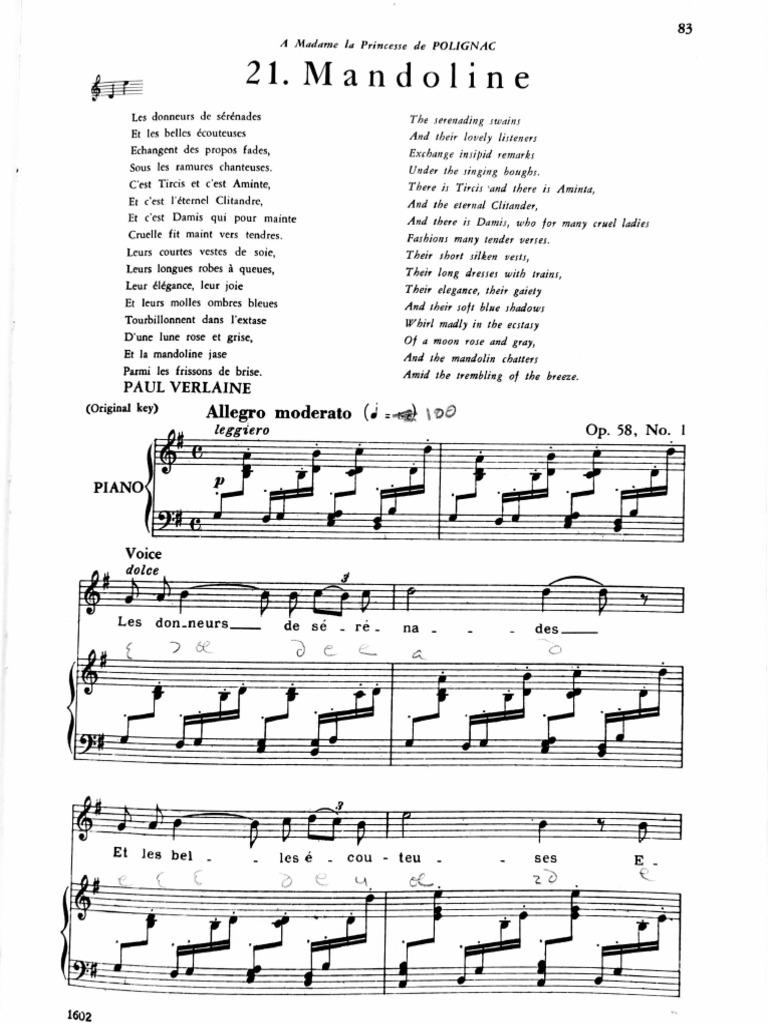 Mandoline Fauré G major 18-May-2025 22-22-57 | PDF