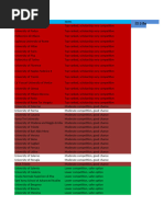 CyberConnect Computer Cafe Network | PDF